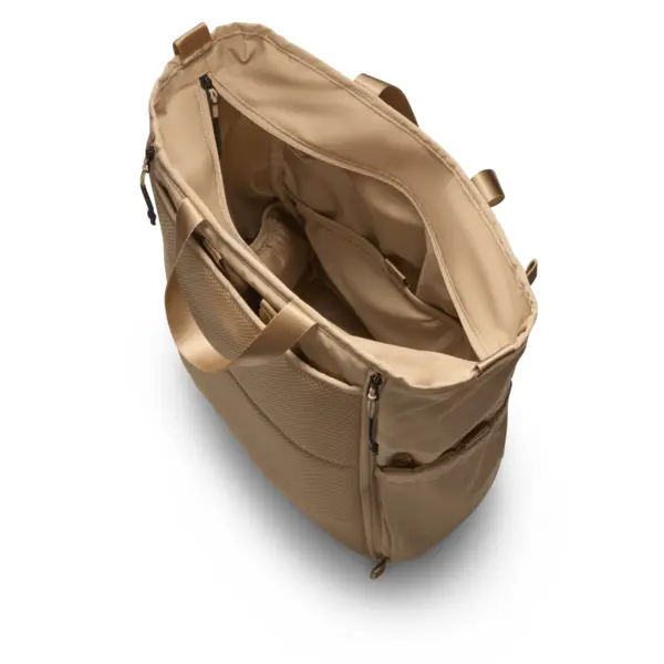 Nike Convertible 25l Diaper Backpack