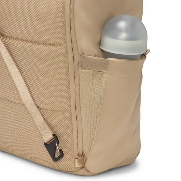 Nike Convertible 25l Diaper Backpack