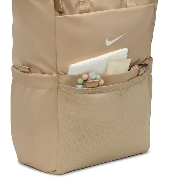 Nike Convertible 25l Diaper Backpack