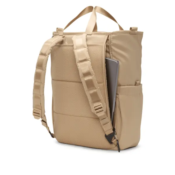 Nike Convertible 25l Diaper Backpack
