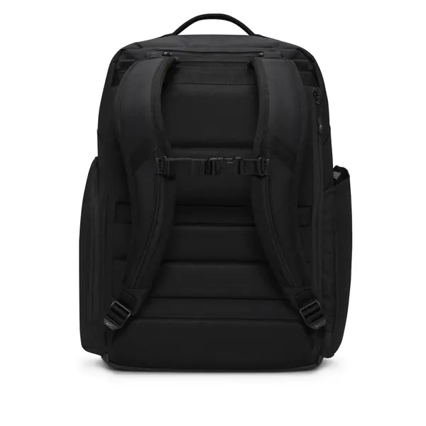 Nike Utility Elite Backpack - Black