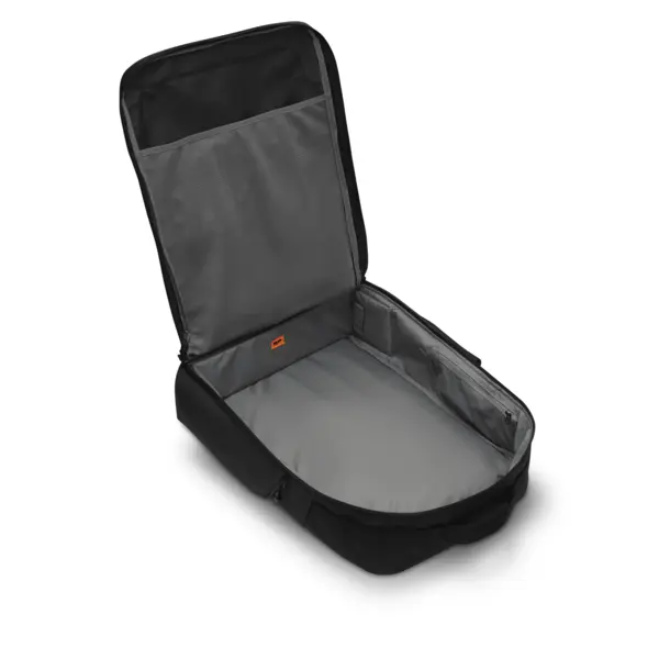 Nike Utility Elite Backpack - Black