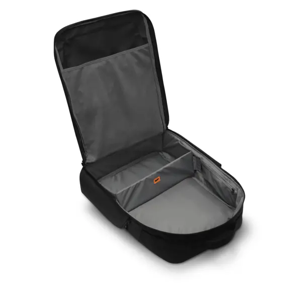Nike Utility Elite Backpack - Black