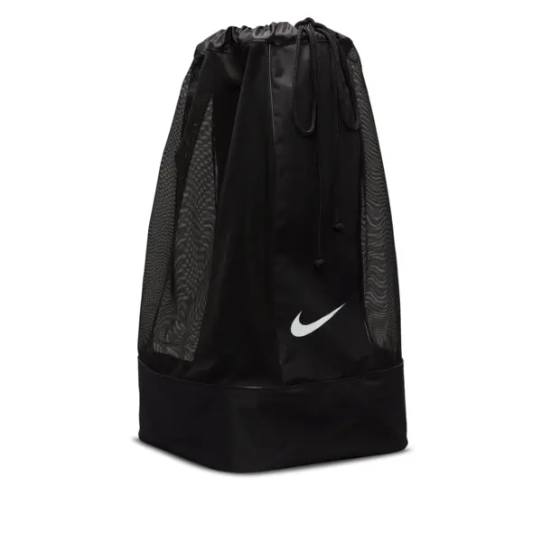 Nike Club Team Soccer Ball Bag