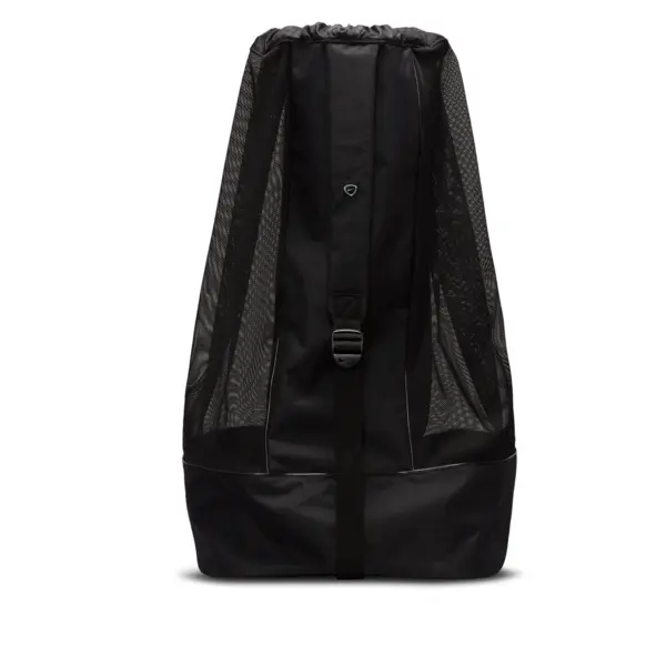 Nike Club Team Soccer Ball Bag