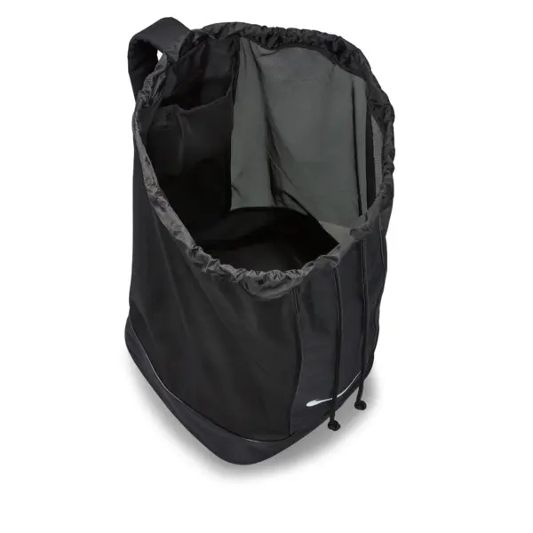 Nike Club Team Soccer Ball Bag