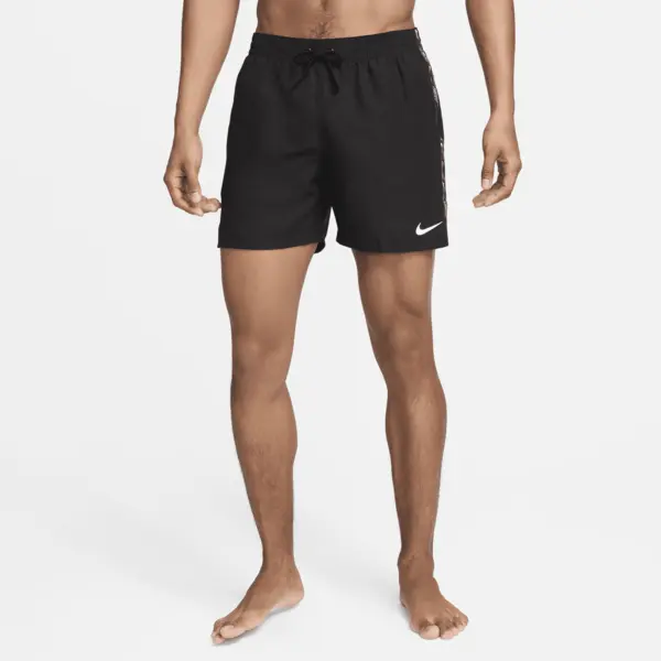 Nike Swim 5" Volley Shorts