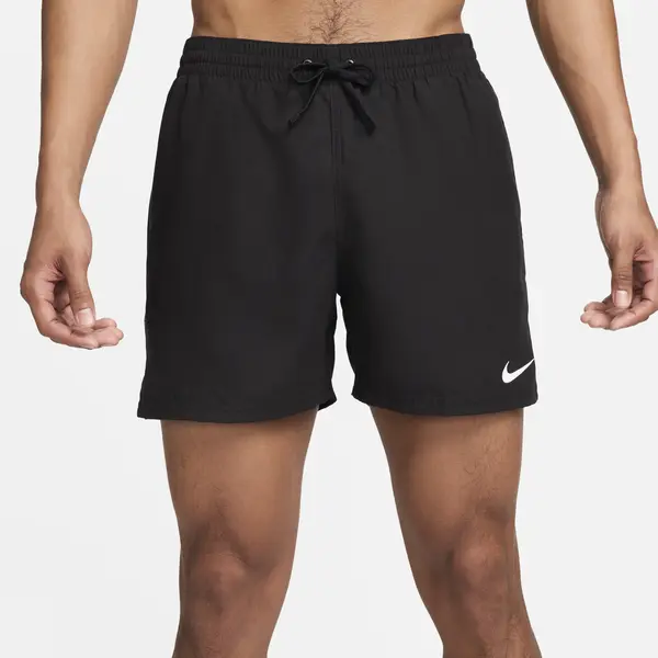 Nike Swim 5" Volley Shorts