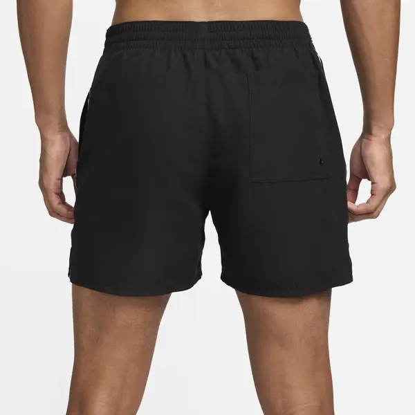 Nike Swim 5" Volley Shorts