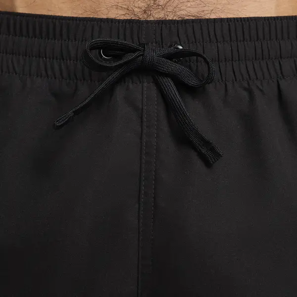 Nike Swim 5" Volley Shorts