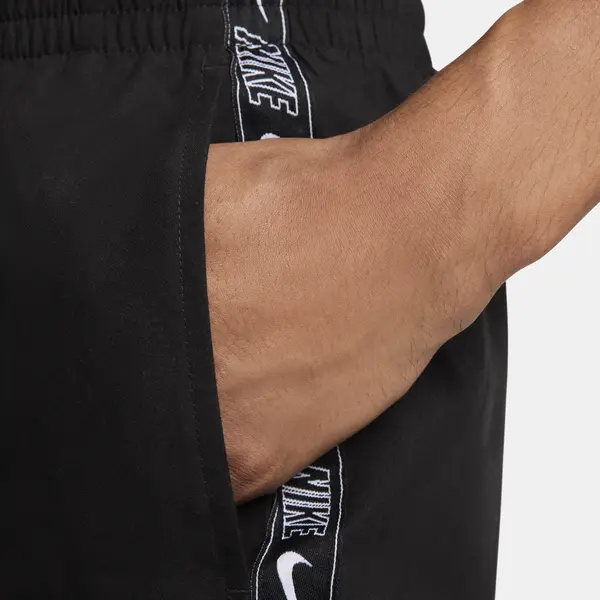 Nike Swim 5" Volley Shorts