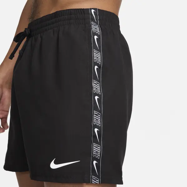 Nike Swim 5" Volley Shorts
