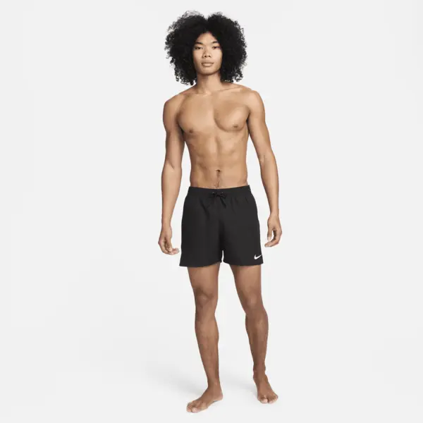 Nike Swim 5" Volley Shorts