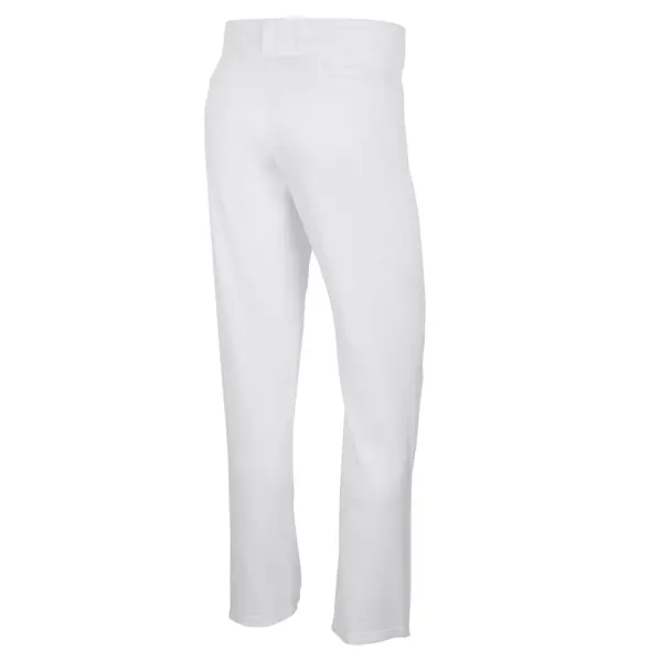 Nike Core Baseball Pants - White