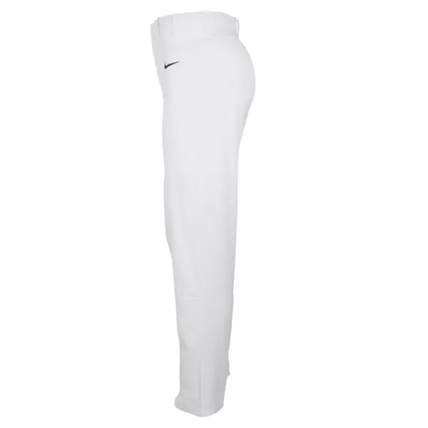 Nike Core Baseball Pants - White