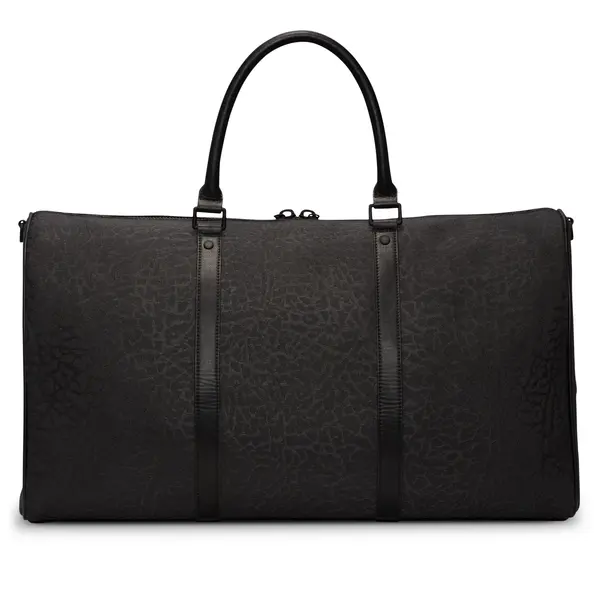 JORDAN Icon Duffle Bag