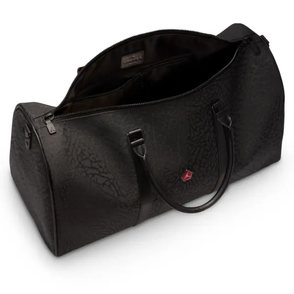 JORDAN Icon Duffle Bag