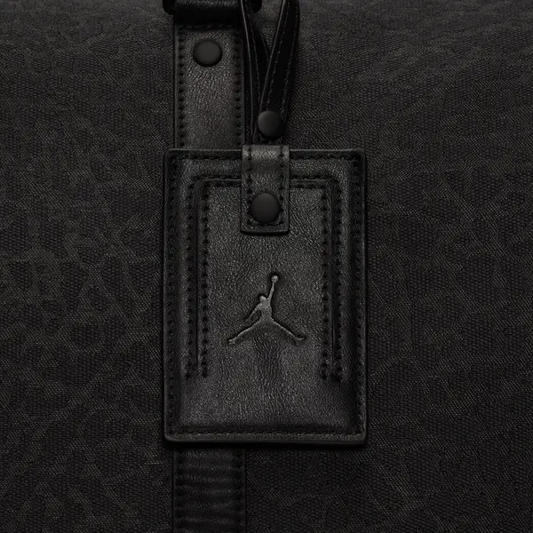 JORDAN Icon Duffle Bag