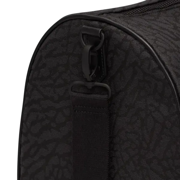 JORDAN Icon Duffle Bag