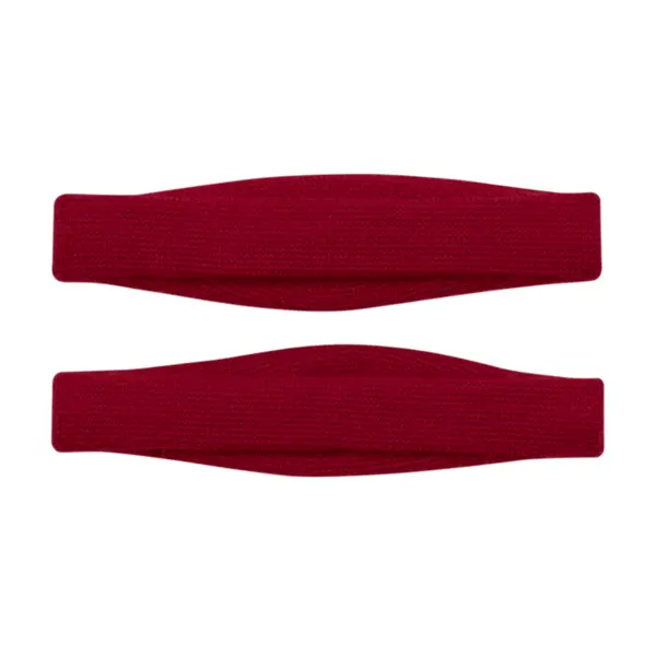 JORDAN Dri-fit Skinny Arm Bands