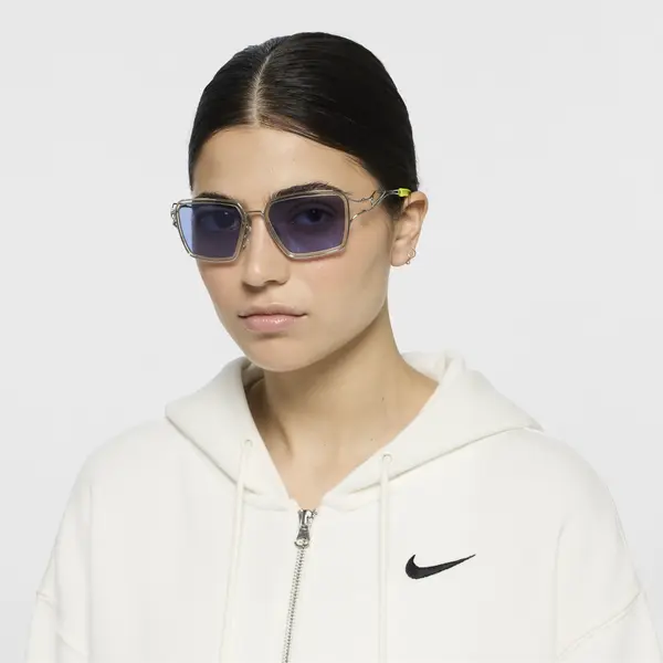 Nike Veil Prism Sunglasses - Grey