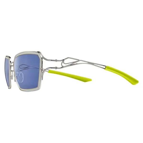 Nike Veil Prism Sunglasses