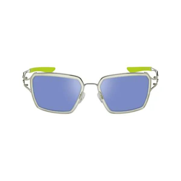 Nike Veil Prism Sunglasses