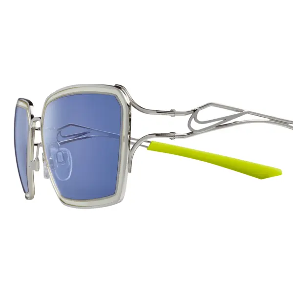 Nike Veil Prism Sunglasses