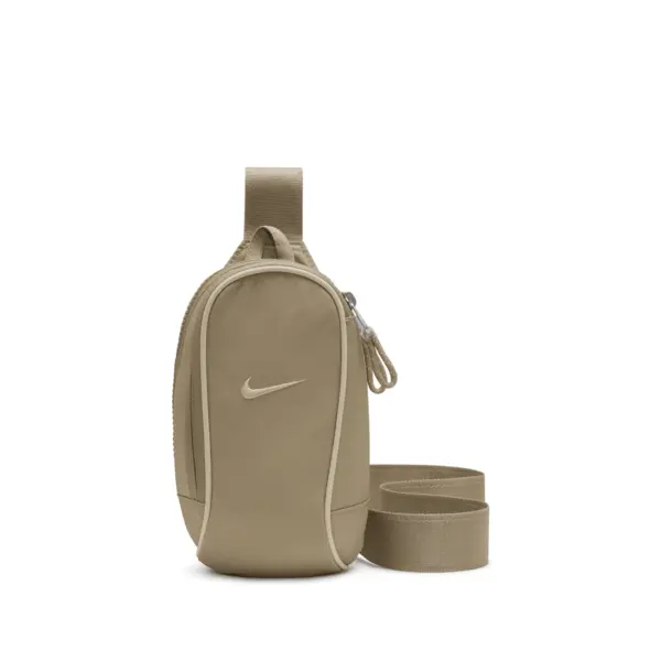 backpacks by coach Coach Outlet Blaine Backpack In Signature Canvas Charcoal One Size