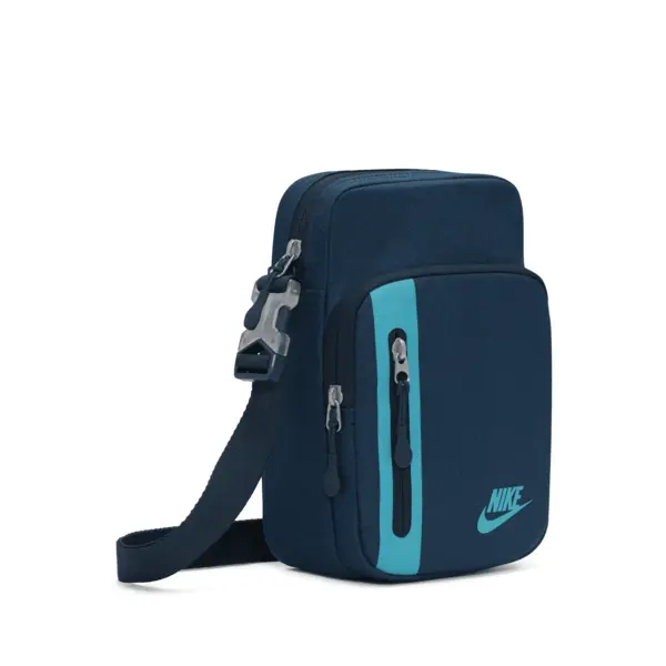 Nike Elemental Premium Crossbody Bag