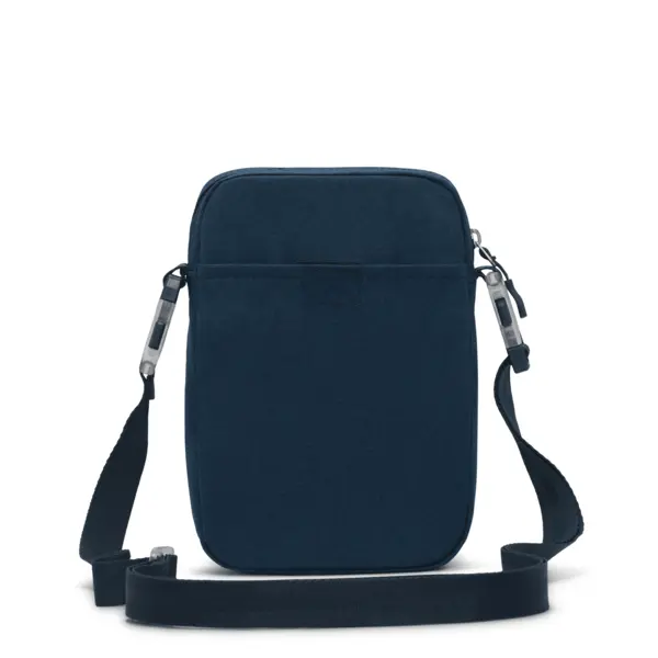 Nike Elemental Premium Crossbody Bag