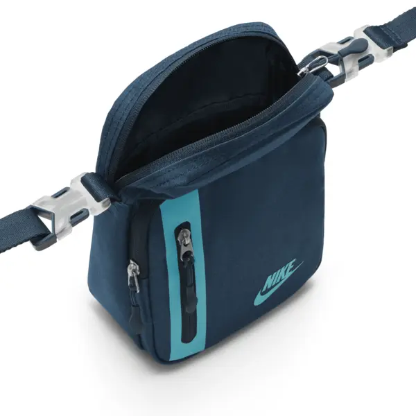 Nike Elemental Premium Crossbody Bag