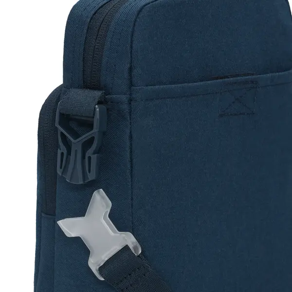 Nike Elemental Premium Crossbody Bag