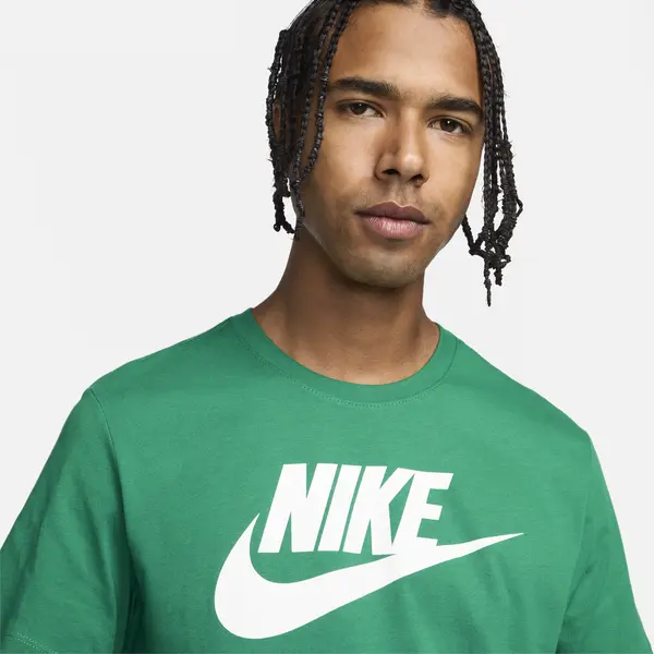 Nike Sportswear T-shirt - Green