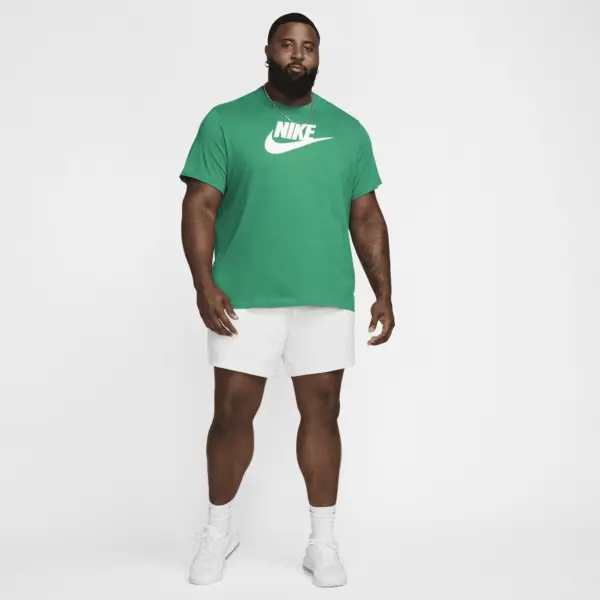 Nike Sportswear T-shirt - Green