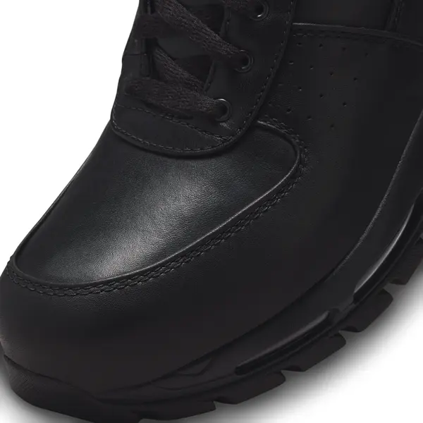 Nike Air Max Goadome Boots - Black
