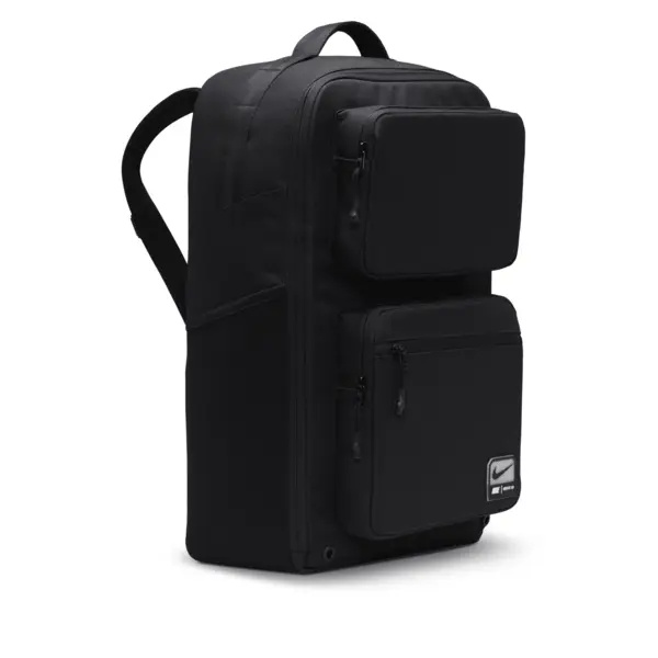 Nike Utility Speed Backpack - Black