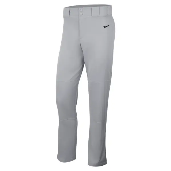 Nike Core Baseball Pants - Grey