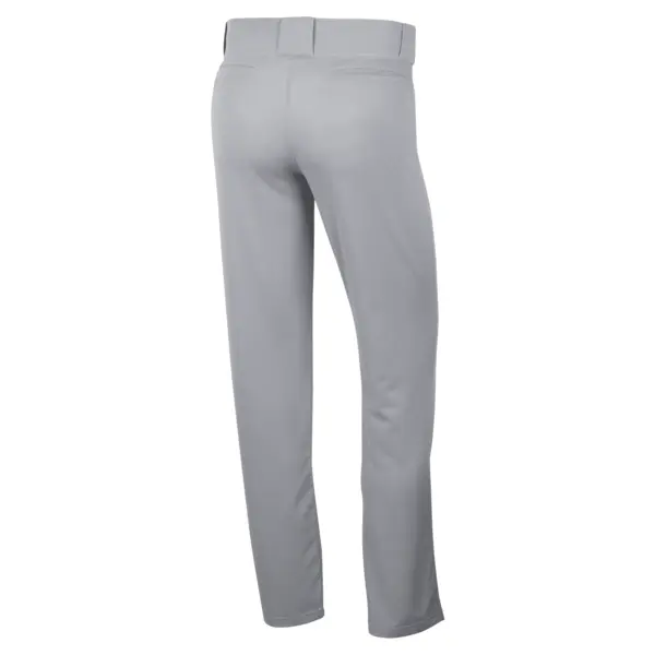 Nike Core Baseball Pants - Grey