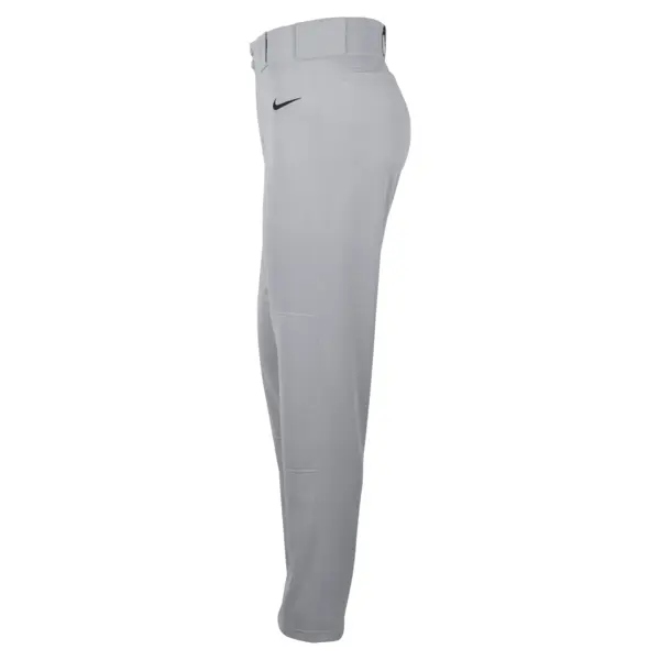 Nike Core Baseball Pants - Grey