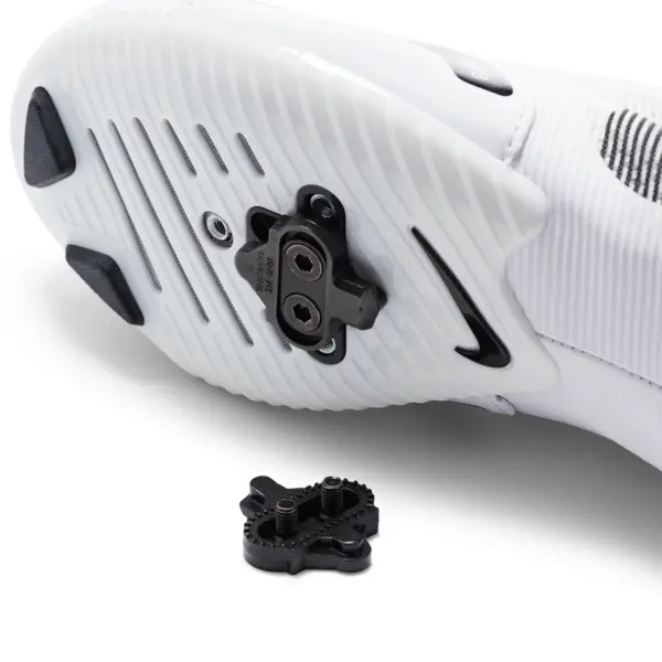 Nike Shimano Spd Cleat Set