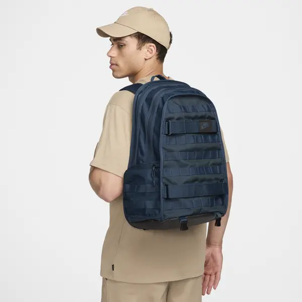 herschel backpack kelly green Green Herschel Supply Co. Bags for Women