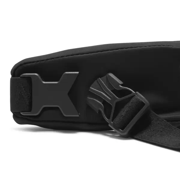Nike Slim Running Fanny Pack - Black