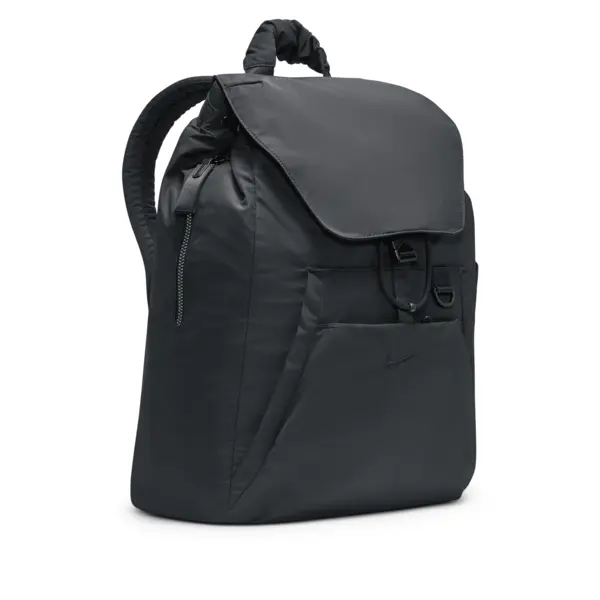 Nike Backpack - Black