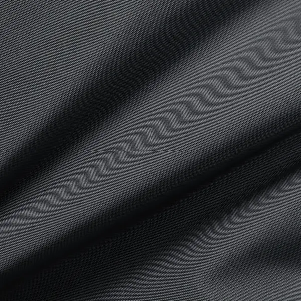 Nike Backpack - Black