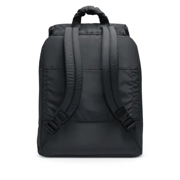 Nike Backpack - Black