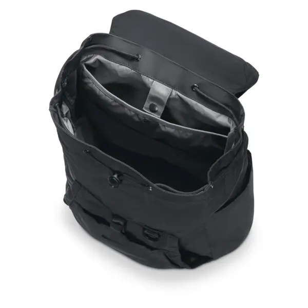 Nike Backpack - Black