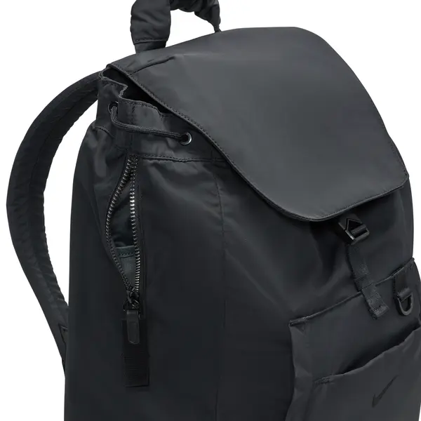 Nike Backpack - Black