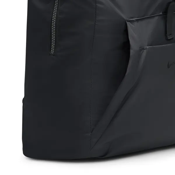 Nike Backpack - Black