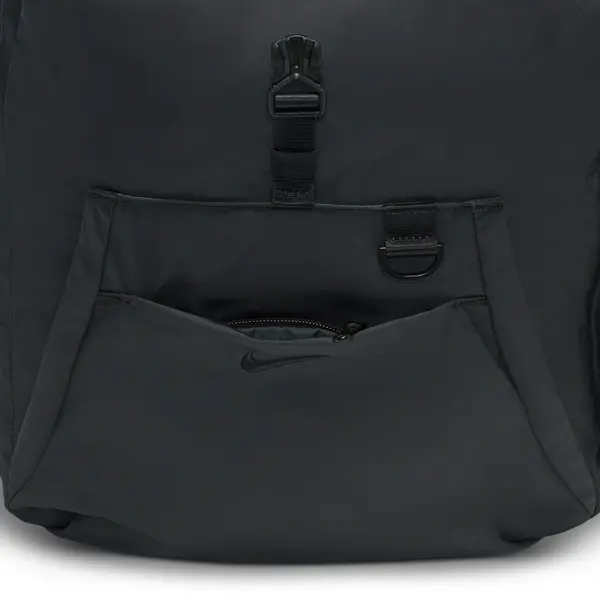 Nike Backpack - Black